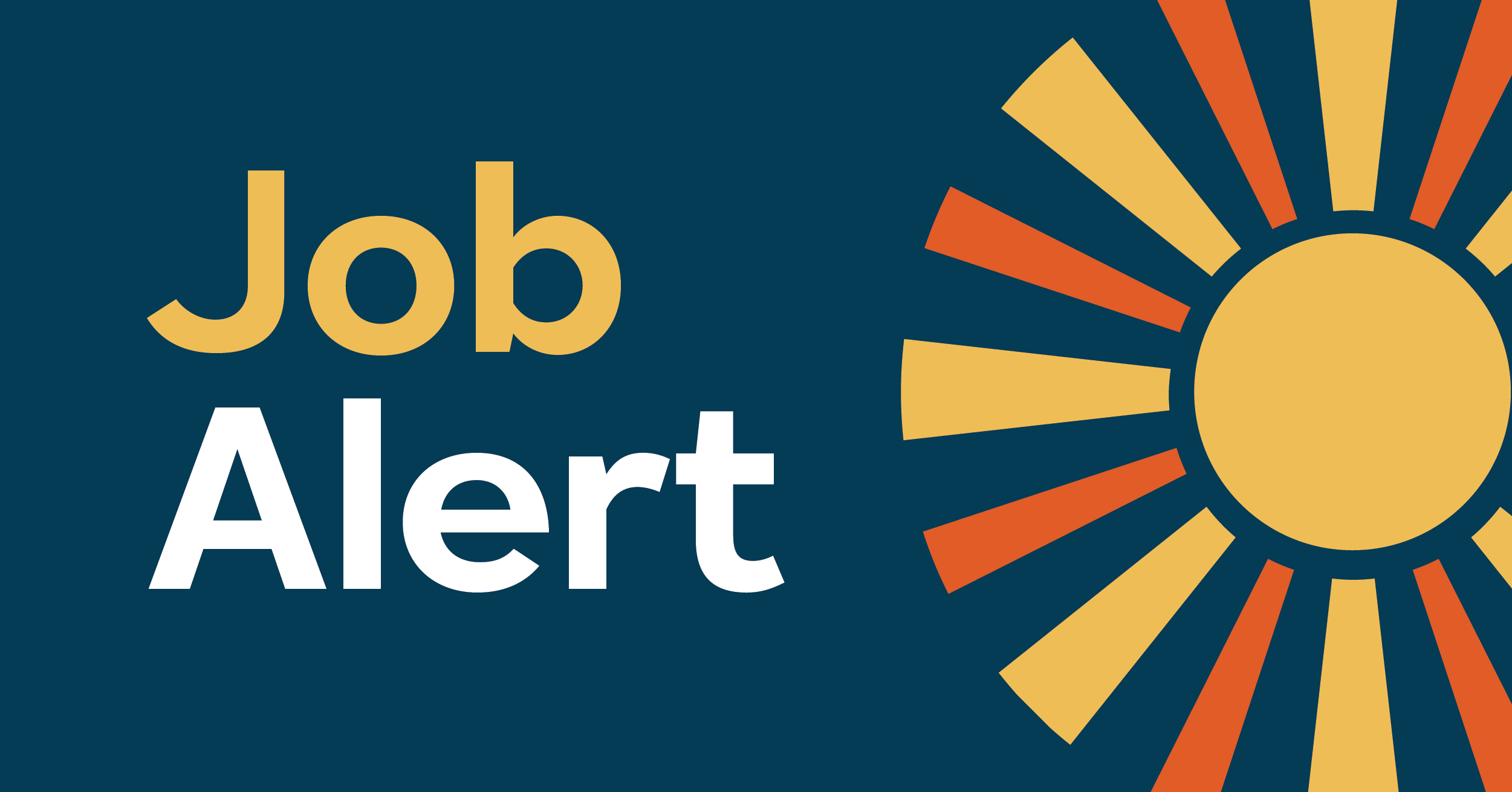 Chief People Officer