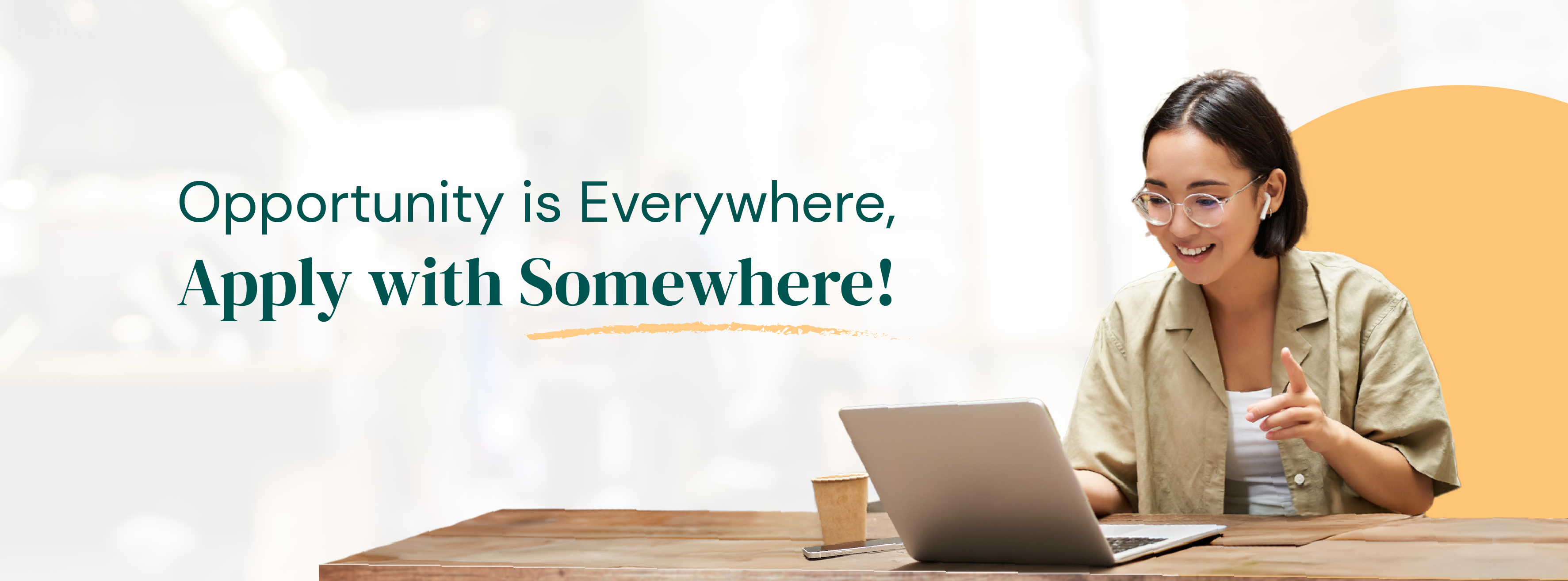 Technical Support Representative - 11974