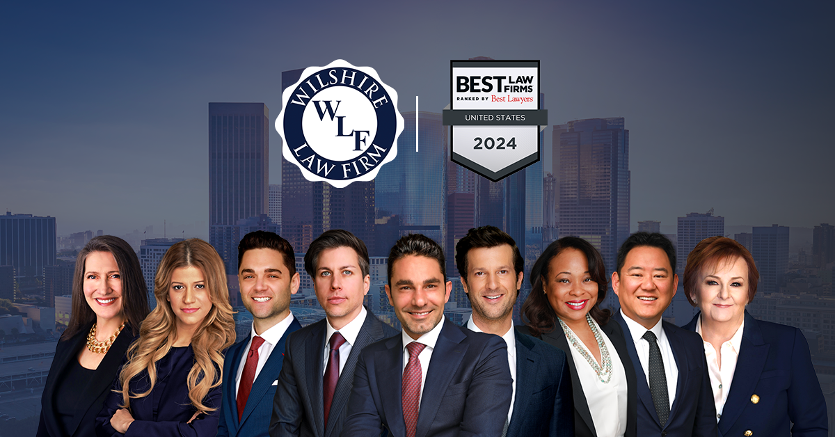 Personal Injury Case Manager Assistant (Torrance)